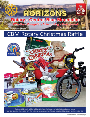 Ctg Registration Form Pdf - Fill Online, Printable, Fillable, Blank ...