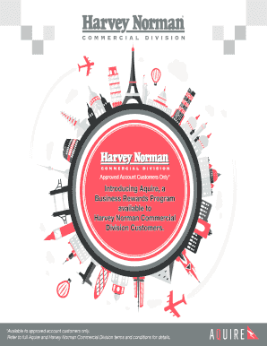 Fillable Online Approved Account Customers Only* Fax Email Print ...