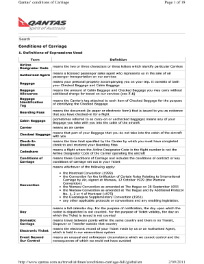 Fillable Online virginiadot Initial Package - Submittal Checklist Fax ...