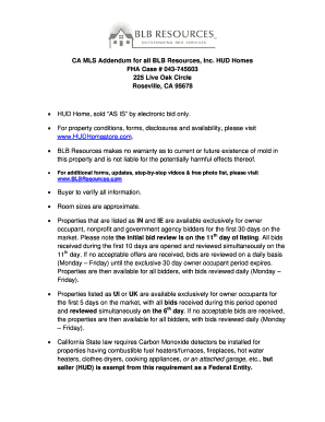 Fillable Online State of Oklahoma SoonerCare () Prior Authorization ...