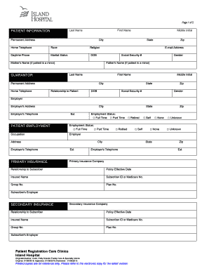 Fillable Online IMR Waiver Form Fax Email Print - pdfFiller