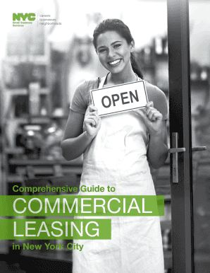 Concert Review Template - Fill Online, Printable, Fillable, Blank ...