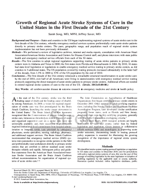 Fillable Online R2T4 Appeal Form. R2T4 Appeal Form Fax Email Print ...