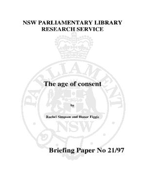 Senior Enhanced Nurse Application Form - Fill Online, Printable ...