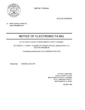 Fillable Online NEW CHEMICAL REQUEST / PURCHASE FORM Fax Email Print ...