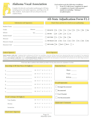 Mpesa Paybill Template - Fill Online, Printable, Fillable, Blank ...
