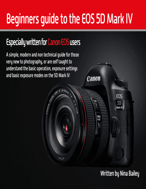 5d - Fill Online, Printable, Fillable, Blank | pdfFiller