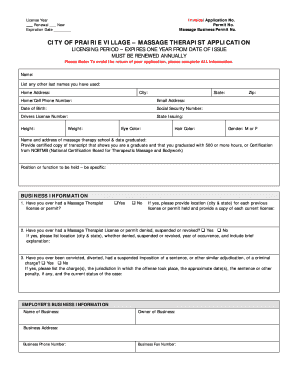 Hesta Direct Debit Form - Fill Online, Printable, Fillable, Blank ...