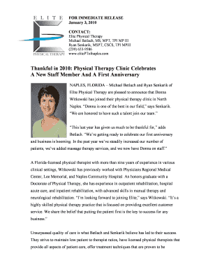 Fillable Online Ancwl membership form pdf. Ancwl membership form pdf ...