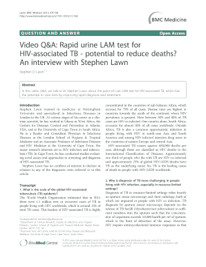 Hanger Clinic Order Forms - Fill Online, Printable, Fillable, Blank ...