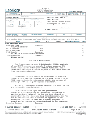 2022-2025 MO Form 108 (Formerly DOR-108B) Fill Online, Printable ...