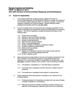2022-2025 MO Form 108 (Formerly DOR-108B) Fill Online, Printable ...