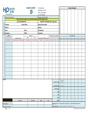 Fillable Online 586 8345! 586 8696 FACIAL PAIN UNIT REFERRAL FORM Fax ...