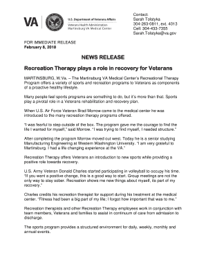 Pdr Forms - Fill Online, Printable, Fillable, Blank | pdfFiller