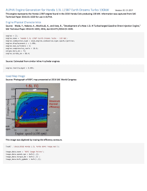 R40 Form Download - Fill Online, Printable, Fillable, Blank | pdfFiller