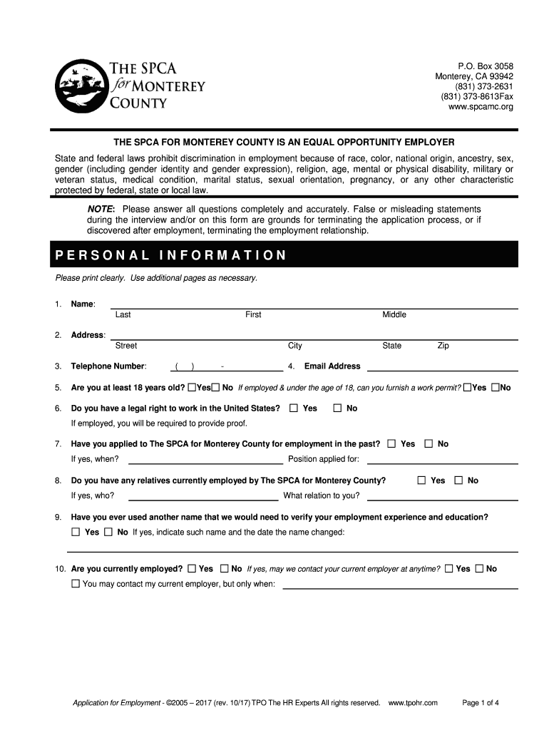 Fillable Online Box 3058 Fax Email Print - pdfFiller