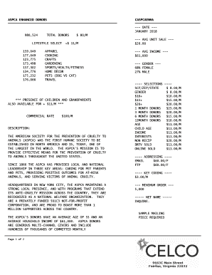 Centene Prior Authorization Form Pdf - Fill Online, Printable, Fillable ...