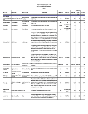 Fillable Online (ASPCA) Fax Email Print - pdfFiller