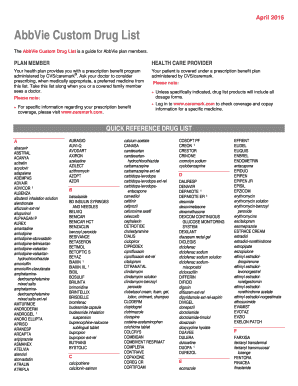 Fillable Online Surface area measurements- Submission form Fax Email ...