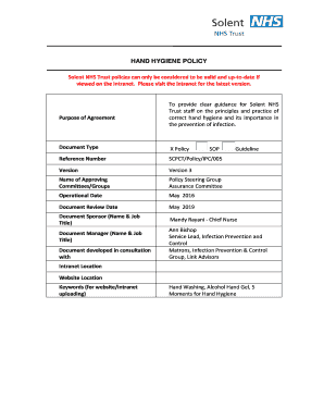 Fillable Online Patient Transfer of Care Form Fax Email Print - pdfFiller