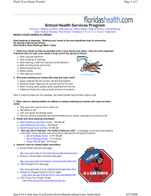 Fillable Online U.S. Army Form DA-2662-R. EPW IDENTITY CARD Fax Email ...