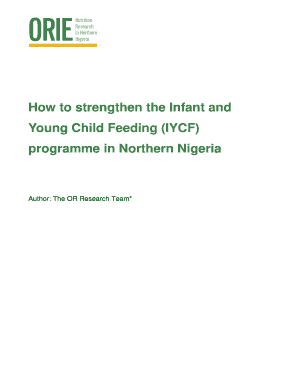 Fillable Online U.S. Army Form DA-2662-R. EPW IDENTITY CARD Fax Email ...