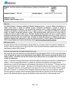 Div 293 Election Form - Fill Online, Printable, Fillable, Blank | pdfFiller