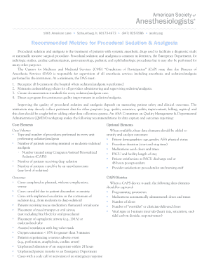 Dd Form 557 - Fill Online, Printable, Fillable, Blank | pdfFiller