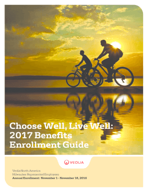 Fillable Online Choose Well, Live Well: Fax Email Print - pdfFiller