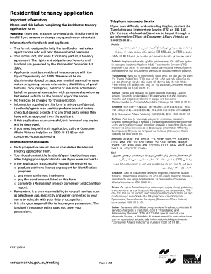 PA MV-426B Form - Fill Online, Printable, Fillable, Blank - pdfFiller