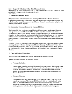 Fillable Online Sample Washington WDO Inspection Report - WDI FX Pest ...