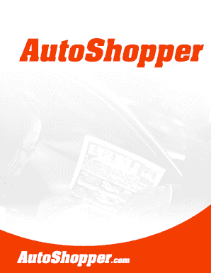 Fillable Online Undergraduate Research Scholar Awards (URSA) Fax Email ...