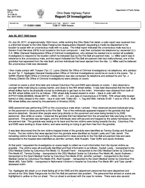 Fillable Online Ssa 561 U2 Form Fillable - privatepatientcover.co.uk ...