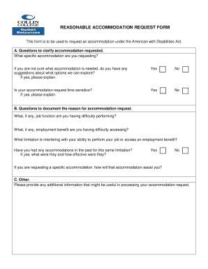 Fillable Online www.concentra.com patients forms-for-your-visitDOT ...