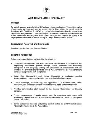 Fillable Online aglearn usda USER OVERVIEW REFERENCE GUIDE Fax Email ...