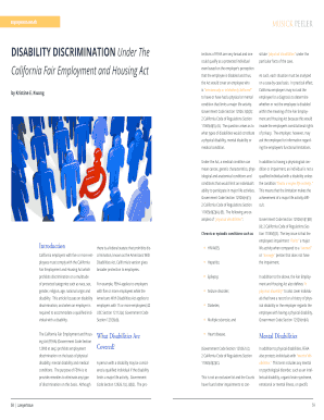 Cms 500 Pdf - Fill Online, Printable, Fillable, Blank | pdfFiller