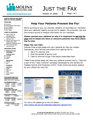 Fillable Online Medical Group/ Fax Email Print - pdfFiller
