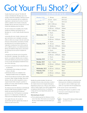 Employee Discussion Form Template - Fill Online, Printable, Fillable ...