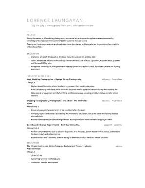 Nyu Acceptance Letter Pdf - Fill Online, Printable, Fillable, Blank ...