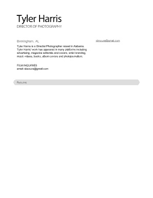 Nyu Acceptance Letter Pdf - Fill Online, Printable, Fillable, Blank ...