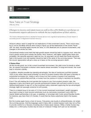 FedEx UN3481 Lithium Ion Batteries Packed Form - Fill Online, Printable ...