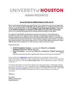 disregard letter Doc Template | pdfFiller