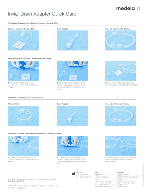 Fillable Online SmartDraw - Create Flowcharts, Floor Plans, and Other ...