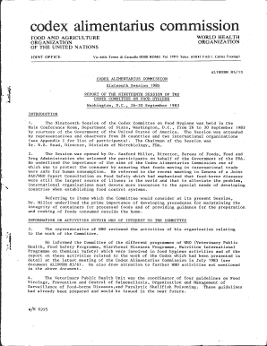 Fillable Online Refugee Letter Writing Toolkit and Sample Letters Fax ...