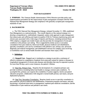 sample proposal Doc Template | pdfFiller