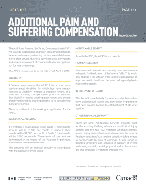 Fillable Online SOLDIER RISK ASSESSMENT CHECKLIST Fax Email Print ...