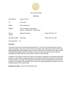 Survey Notice Letter - Fill Online, Printable, Fillable, Blank | pdfFiller