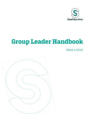 Cg 6025 - Fill Online, Printable, Fillable, Blank | pdfFiller