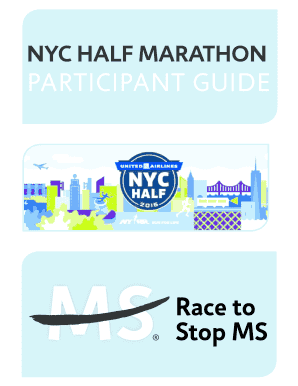 Fillable Online Stop MS Fax Email Print - pdfFiller