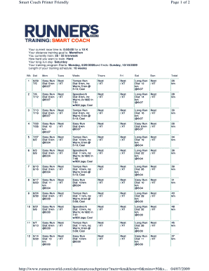 Form Gst Reg 30 - Fill Online, Printable, Fillable, Blank | pdfFiller